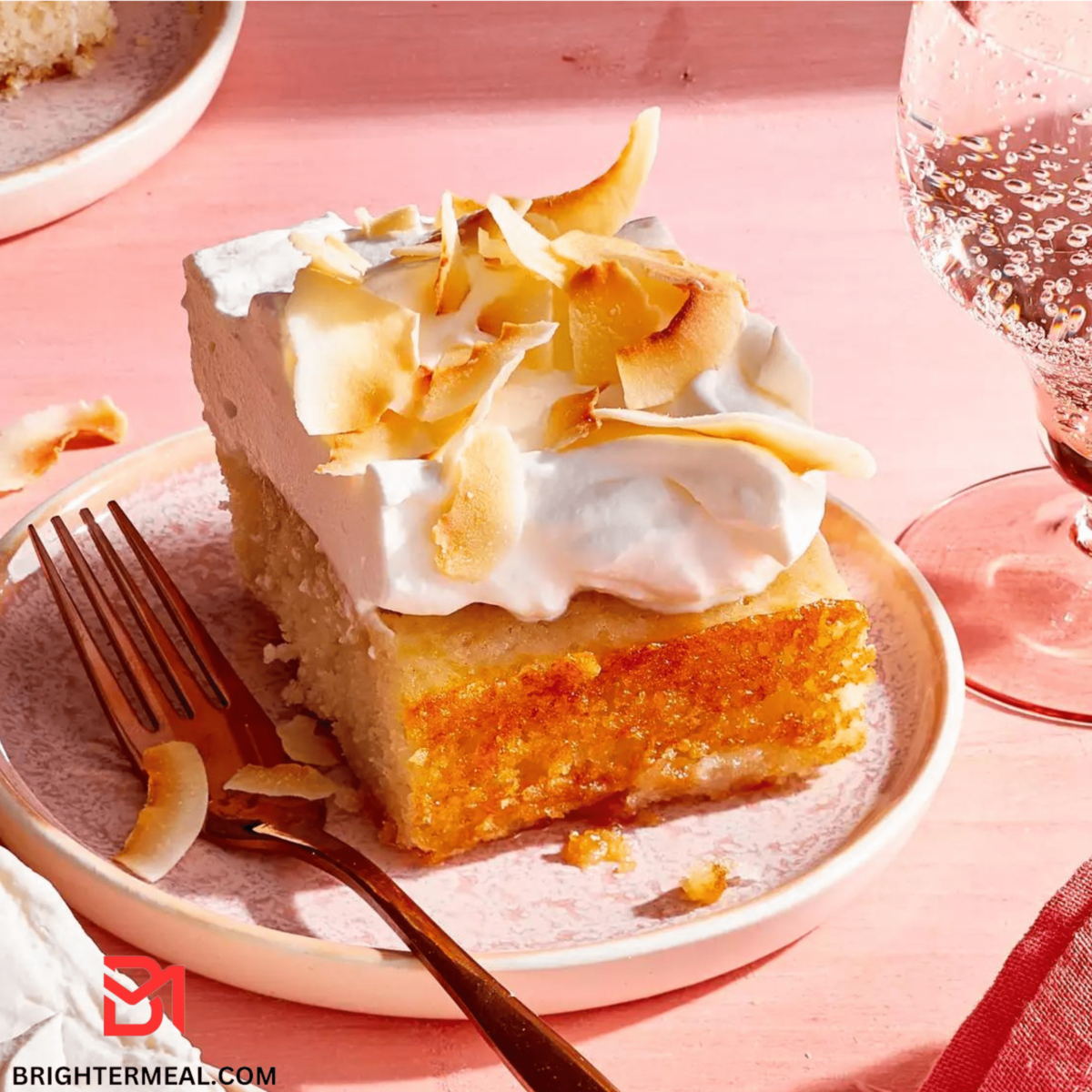 Best Eggless Chocolate Cake Recipe: Moist And Fluffy