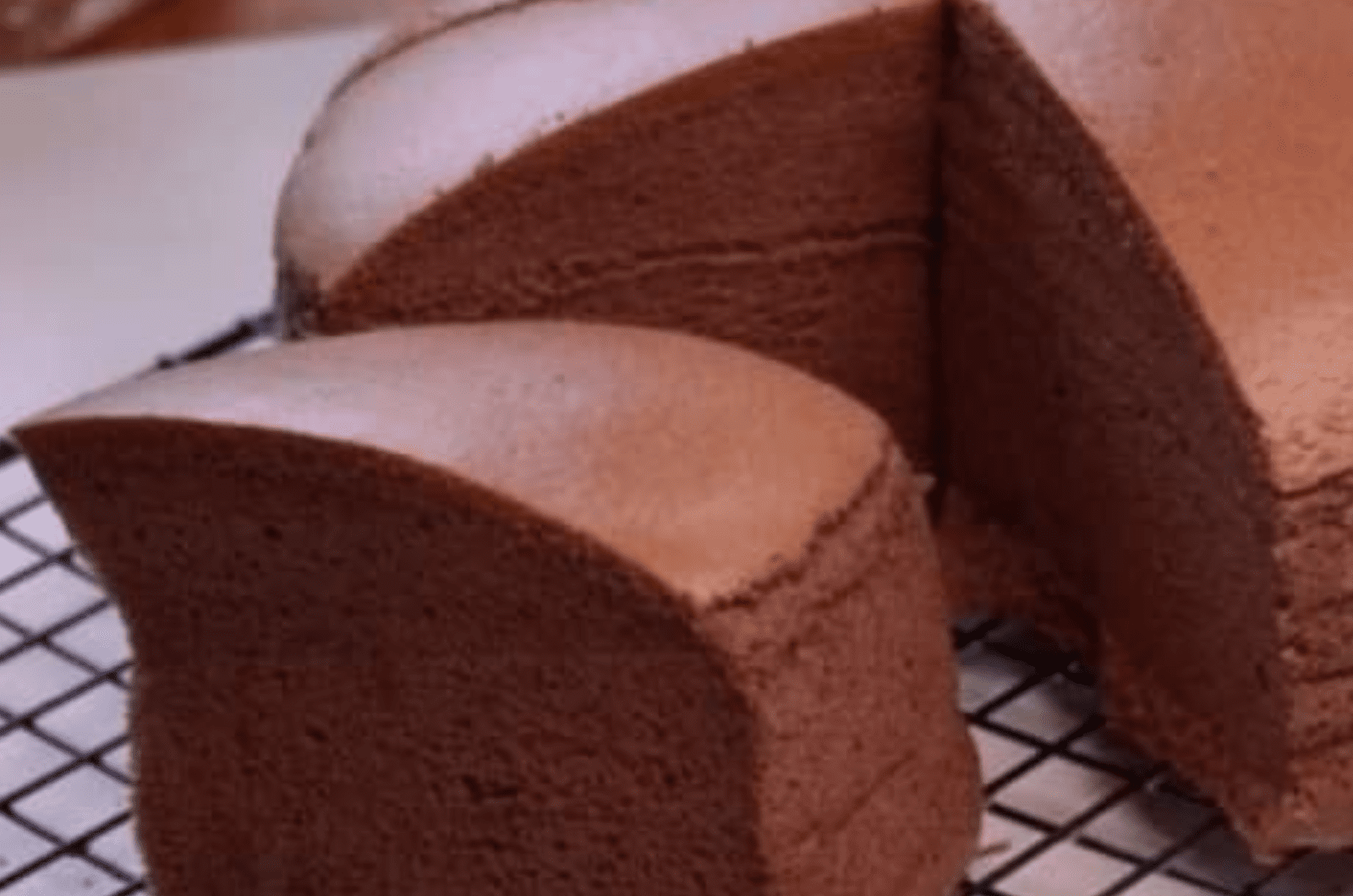 Fluffy Chocolate Cake: A Comprehensive Guide