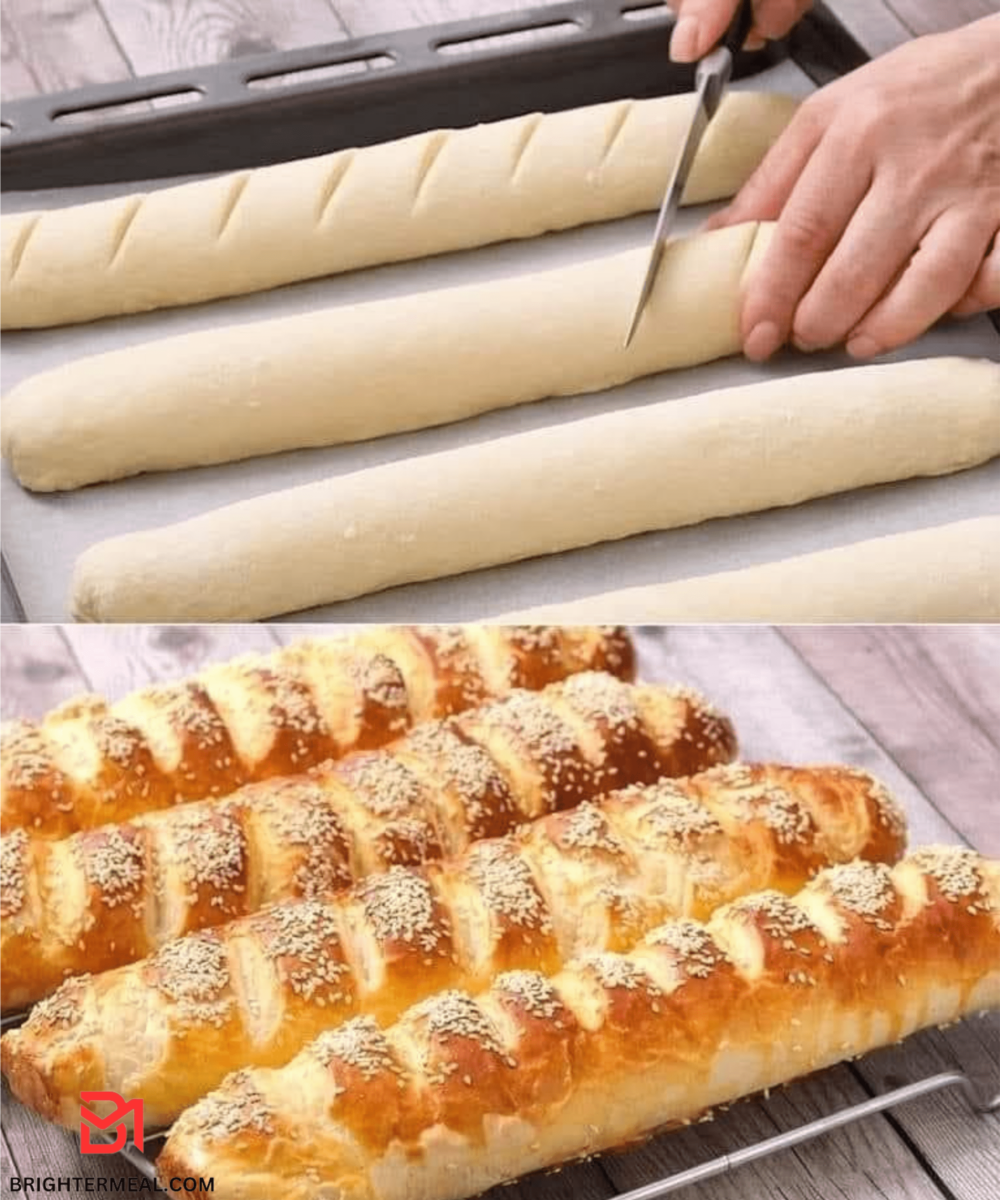 Soft Bread Recipe: Guide to Baking Fluffy, Homemade Bread