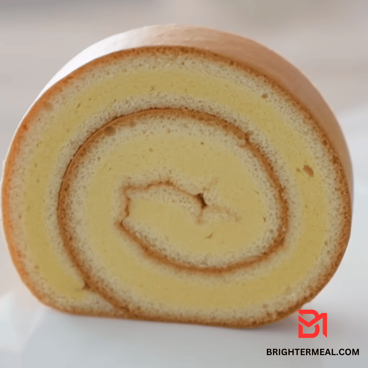 Best Soft Cake Recipe for Your Next Celebration