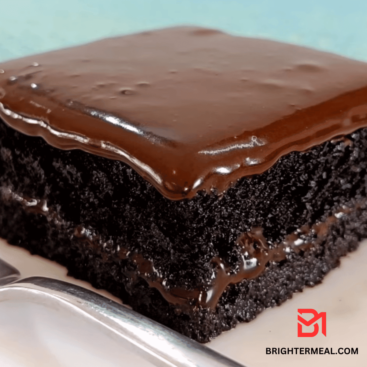 Best Soft Cake Recipe for Your Next Celebration