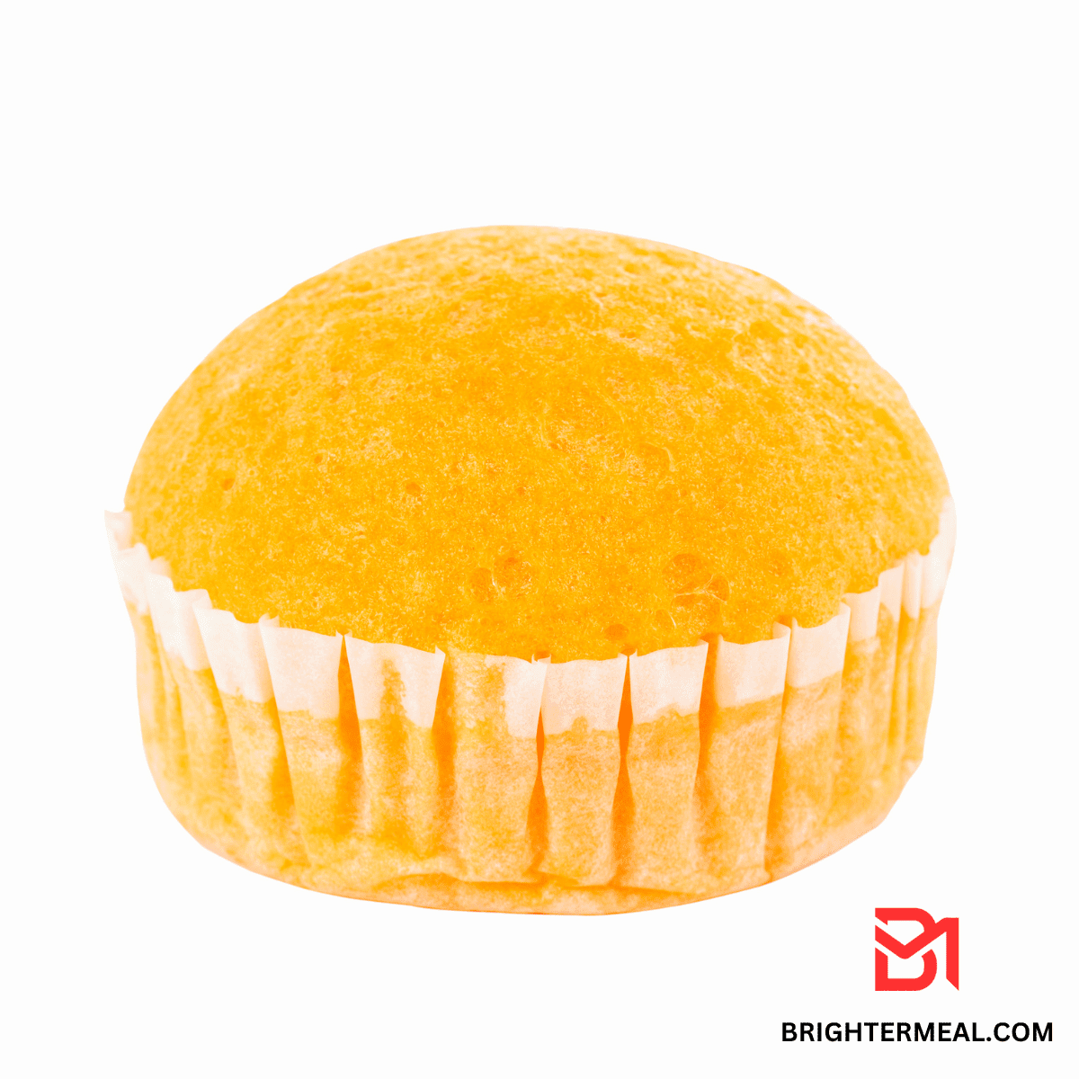 Best Soft Cake Recipe for Your Next Celebration