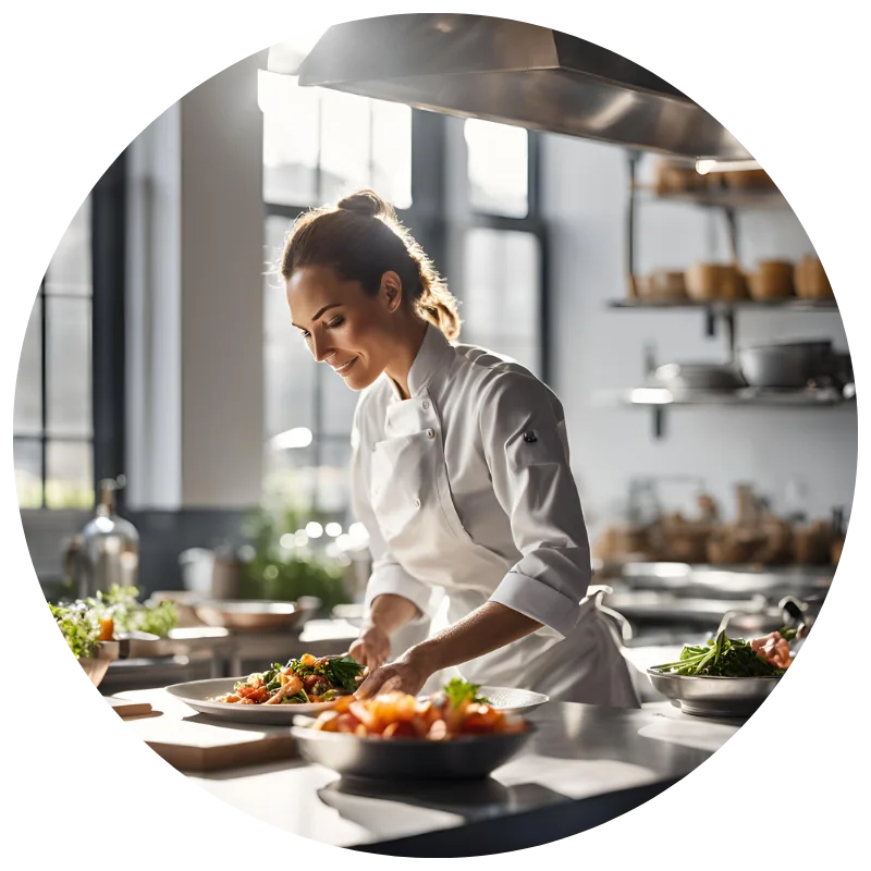 Best Eggless Chocolate Cake Recipe: Moist And Fluffy